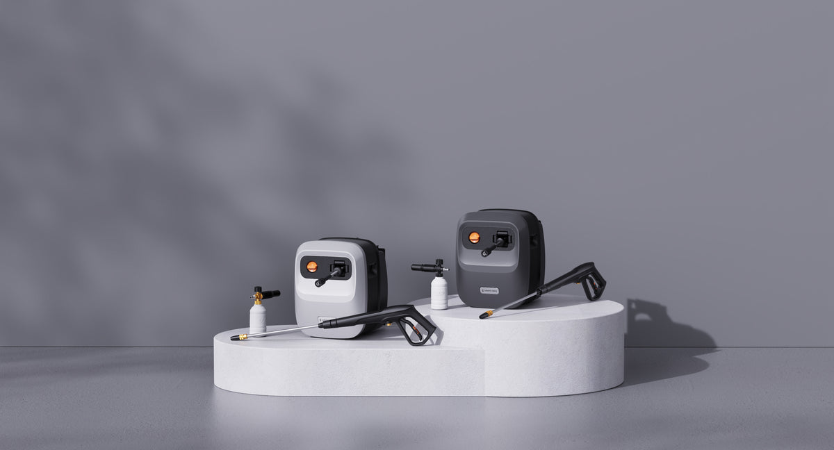 Giraffe Tools AU | Your Best Time Saver Tools