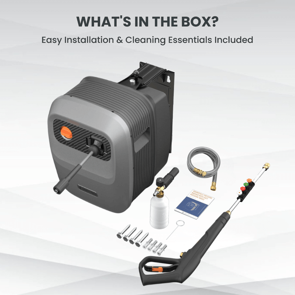 Giraffe Tools® AU | Your Best Time Saver Tools