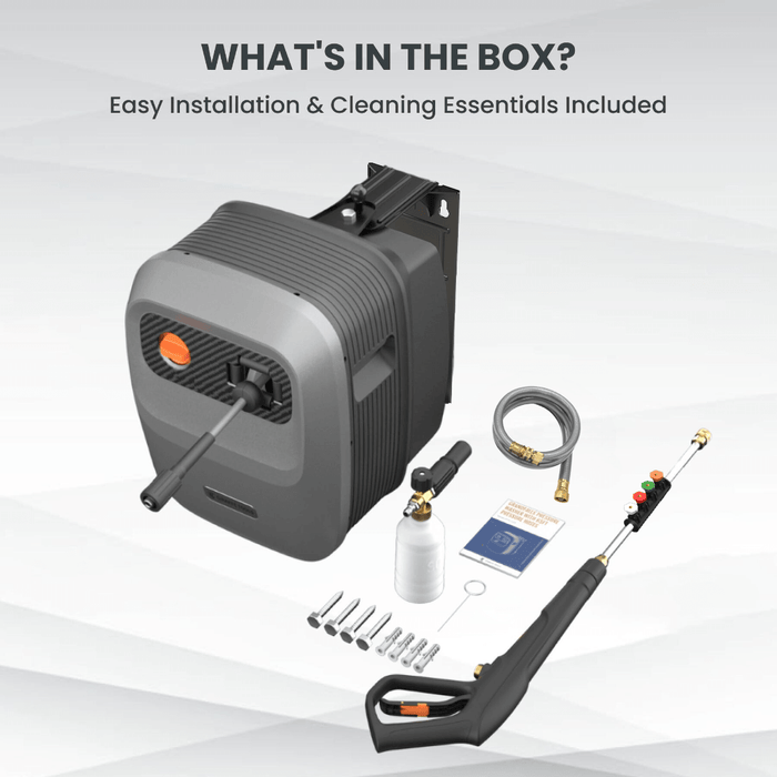 Giraffe Tools® AU | Your Best Time Saver Tools