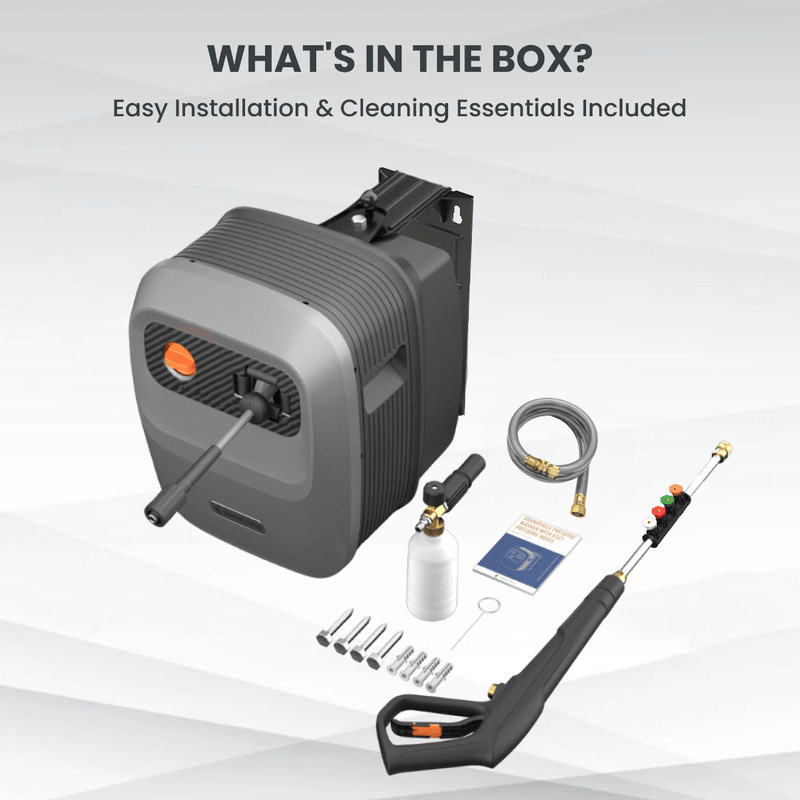 Giraffe Tools® AU | Your Best Time Saver Tools