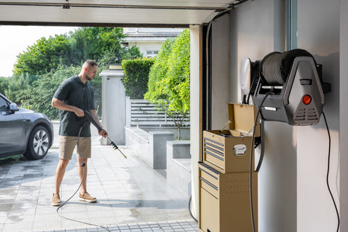 Giraffe Tools® AU | Your Best Time Saver Tools