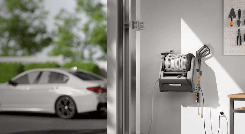 Giraffe Tools® AU | Your Best Time Saver Tools