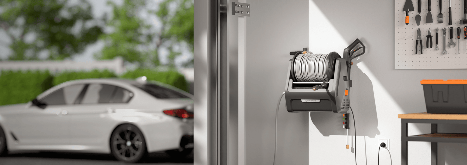 Giraffe Tools® AU | Your Best Time Saver Tools