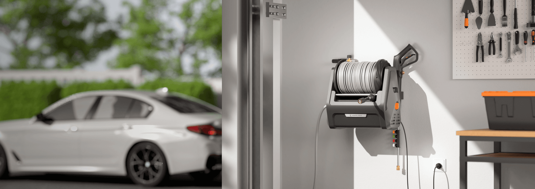 Giraffe Tools® AU | Your Best Time Saver Tools