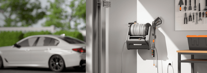 Giraffe Tools® AU | Your Best Time Saver Tools