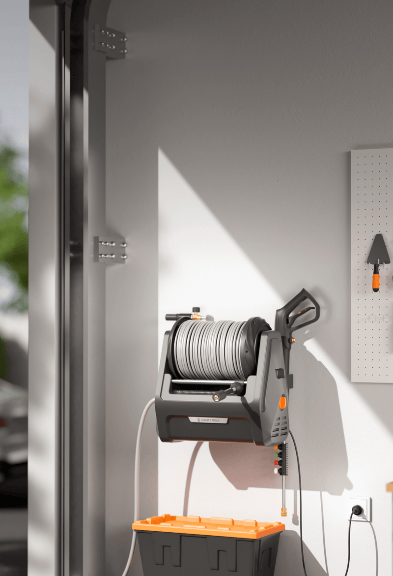 Giraffe Tools® AU | Your Best Time Saver Tools