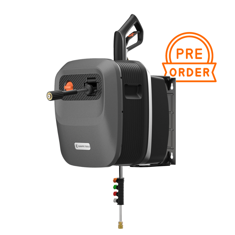 Giraffe Tools® AU | Your Best Time Saver Tools